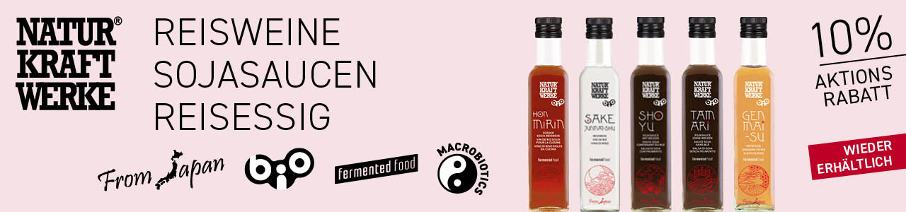 Shop - Bio Partner Schweiz AG