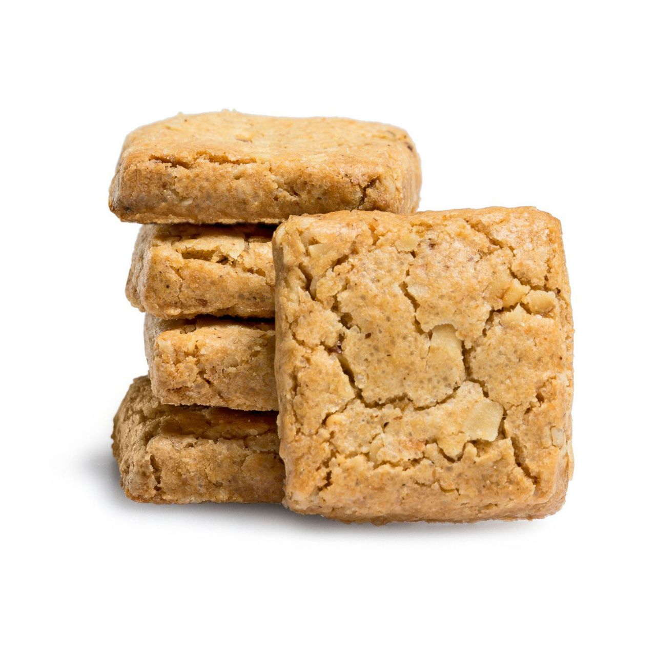 Produkt: Bio Biscuits Hafer Quark Vollkorn, einzeln verpackt - Bio ...